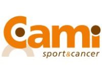 Accueil - onCOGITE Troubles cognitifs post-cancer